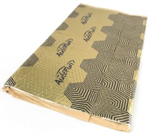 AutoFun VDM M2 HL – Car Comfort Lab